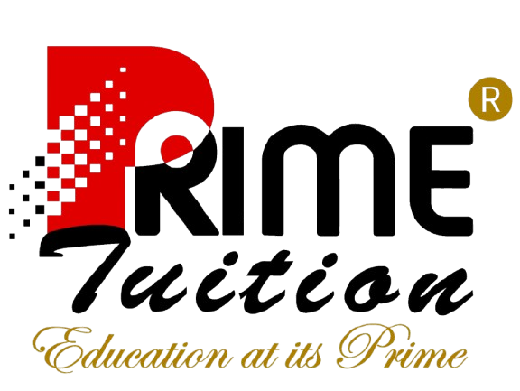 Education Logo Images